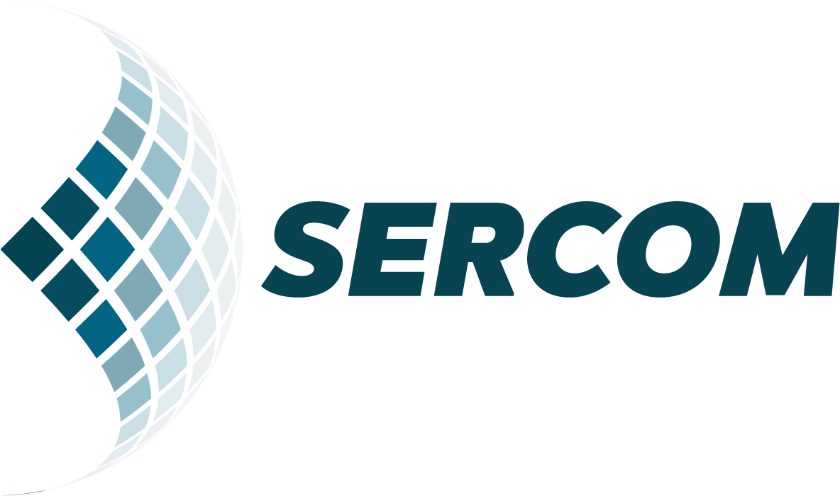 Sercom – Sercom